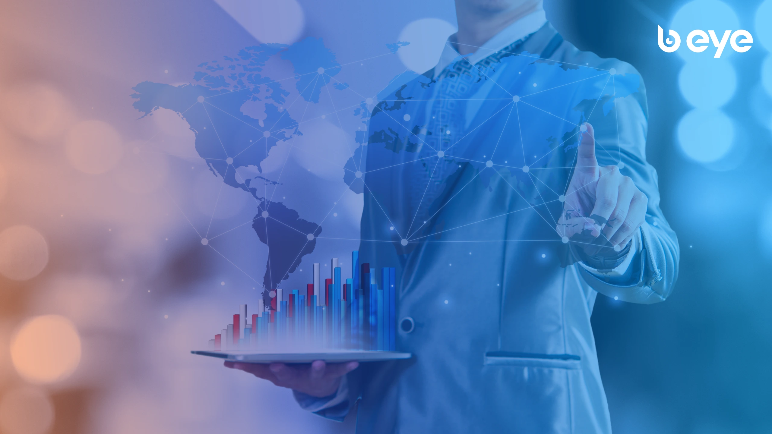 The Benefits of Integrated Business Planning for Retail Success | B EYE